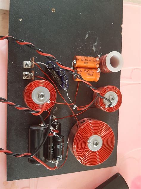 Acoustic Research Ar3a For Sale Any Comments Acoustic Research