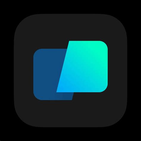 Warp Ai Revolutionizing Terminal With Integrated Ai