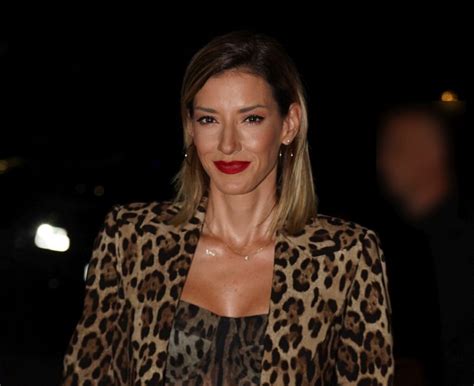 Jovana I Željko Joksimović Veoma Su Predani Poslu