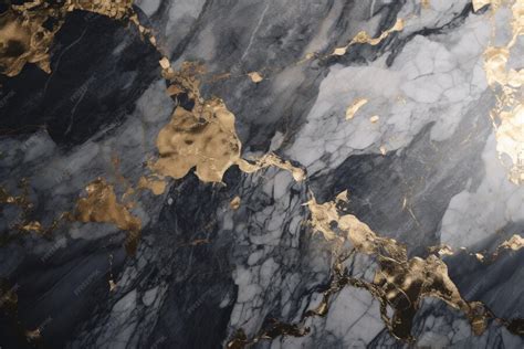 Premium Ai Image Marble Wallpapers That Will Make Your Walls Look Like Marble