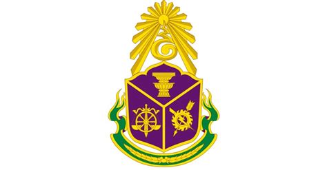 Nacc Thailand President Advocates Innovative Tech To Combat Corruption