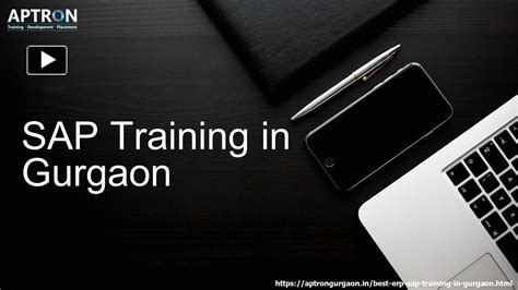 Ppt Sap Training In Gurgaon Powerpoint Presentation Free To Download Id 9641cc Nzqyo