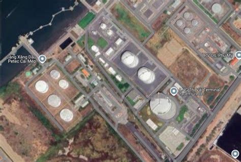 The Tariff Avoidance Campaign By Michael Tatarski