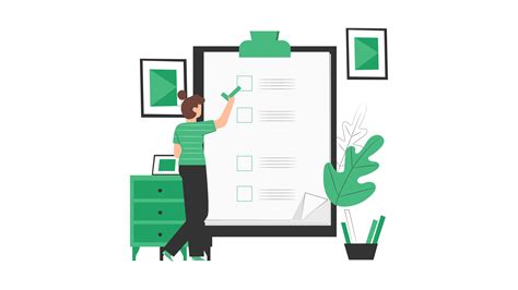 Export Shopify Orders How To Export Orders From Shopify Like A Pro