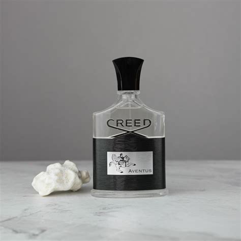 Creed крид Туалетная вода 100 мл (1233630846)