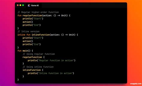 Muhamed Khyamey On Linkedin Kotlin Android Androiddevelopment