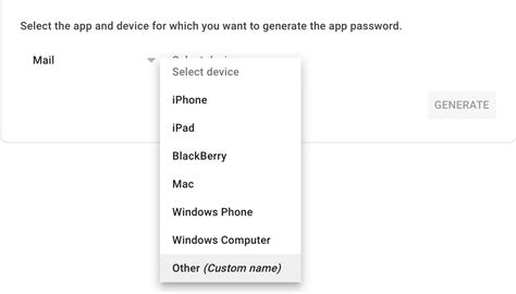 How To Send Emails From Ubuntu Command Line