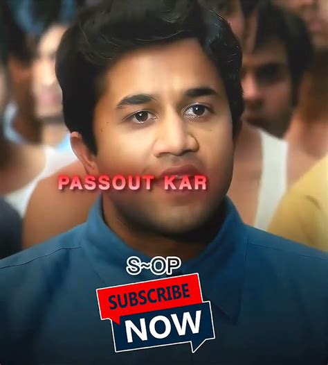 Ye To Virus Ka Pen Hai Rancho Edit 3 Idiots Movie Edit Memory Reboot Old Shorts Old