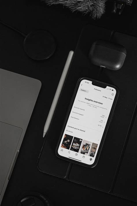 Ensuring The Accuracy And Reliability Of Behavioral Analytics Models For Threat Detection The