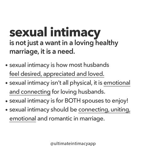 Best 12 300 Conversation Starters For Couples To Build Intimacy Artofit
