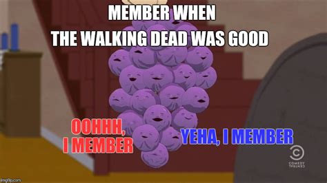 Member Berries Meme Imgflip Member Berries Meme Imgflip
