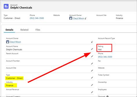 Convert Flow To Apex CertifyCRM