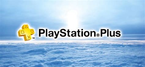 Playstation Plus Cloud Save Impressions