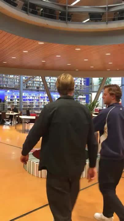 Tu Delft Library On Linkedin Tudelft Booktree Festiveseason Tudelftlibrary Plateel