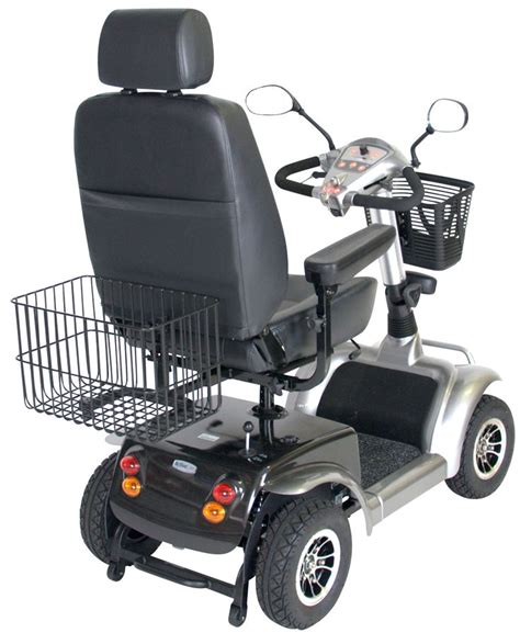 Famous Accessories For Power Wheelchairs References Wheelchairs