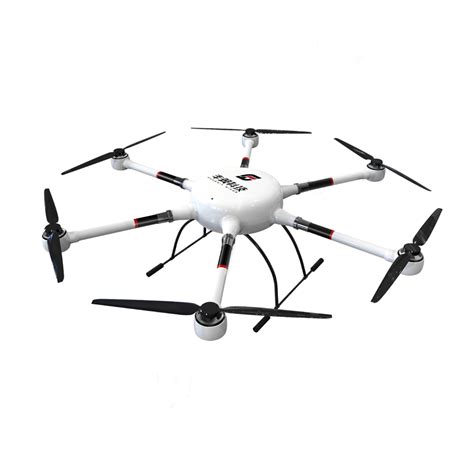 Skylab Module Products