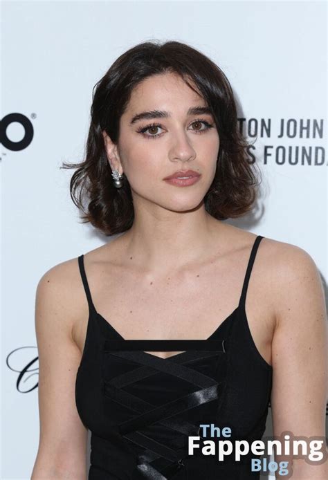 Simona Tabasco Simonatabasco Nude Leaks Photo Thefappening