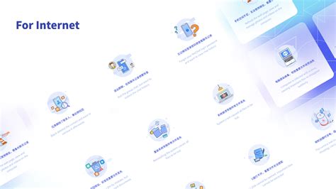 什么是ui用户界面设计?ui入门篇! 什么是ui用户界面设计?ui入门篇!