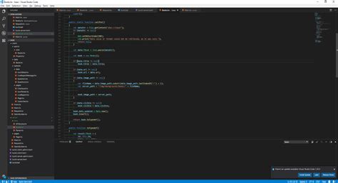 Suppress Compiler Warnings Ide Haxe Community