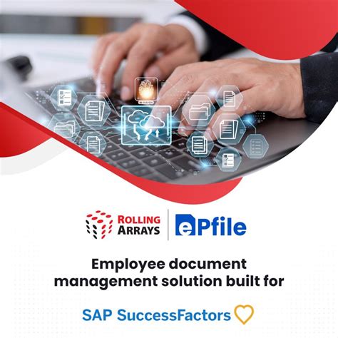 Rolling Arrays On Linkedin Employeedocumentation Sap Sapsuccessfactors Sap Epfile