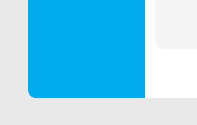 Html CSS Rounded Corners In Chrome Render Inconsistently Stack Overflow