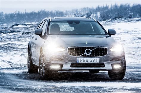Volvo Volvo