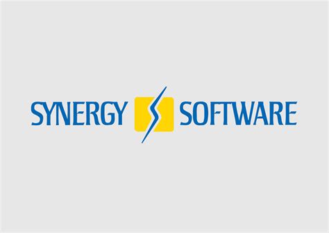 Synergy Software Vector Art And Graphics