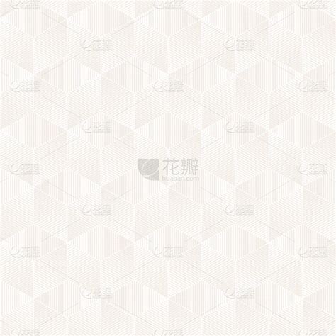 高雅 式样 格子 纹理 极简构图 华丽的 几何形状 纺织品 壁纸 瓷砖素材 花瓣网