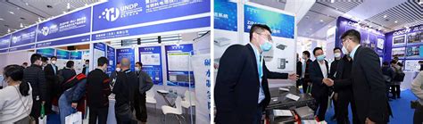 致瞻科技亮相佛山国际氢能展CHFE2021 致瞻科技 致瞻科技上海有限公司