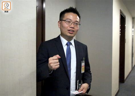 政whats噏：政助符傳富到立會 驚訝免安檢｜即時新聞｜港澳｜oncc東網