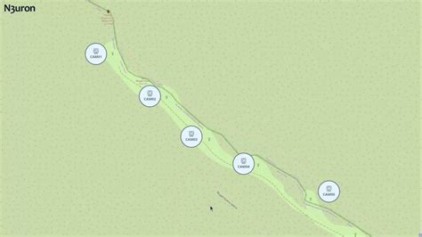1218 Drag And Drop Iframe Component Faster Dlms And More