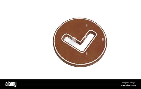 Edge Biscuit Cut Out Stock Images And Pictures Alamy