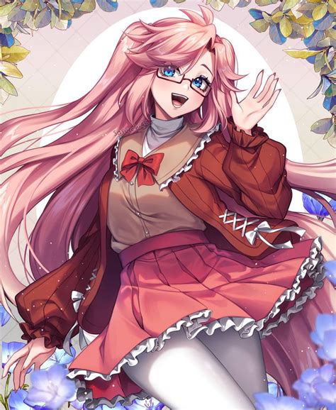 Original Drawn By Sasucchi95 Danbooru