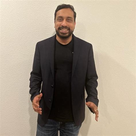 Arnab Sen Member Forbes Technology Council Linkedin