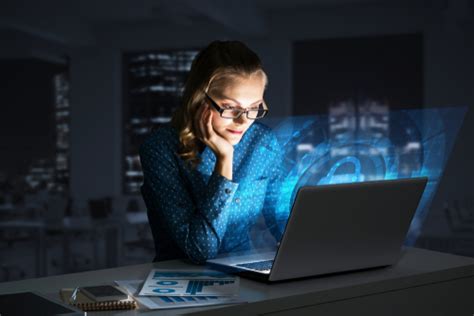 What Is A Computer Systems Analyst Computer Science Degree Hub