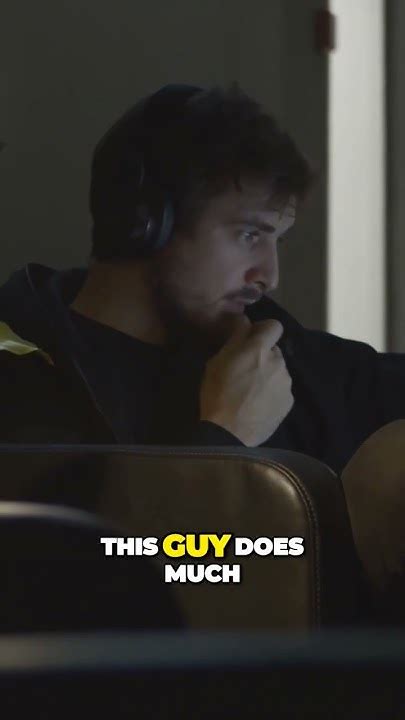 The 10x Developer Selftaught Coding Coderslife Discipline