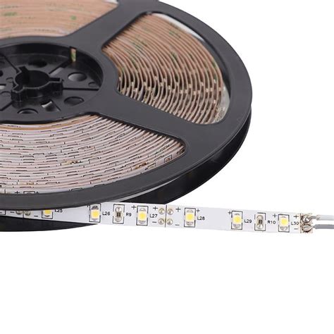 중국 맞춤형 Led 스트립 제조 업체 재고 있음 도매 대량 Led 스트립 Zhiding