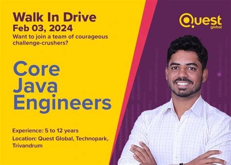 Anjana Biju On Linkedin Cplusplus Cpp Cppprogramming Corejava