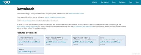 如何在autodl上租用gpu进行mumax3模拟 csdn博客