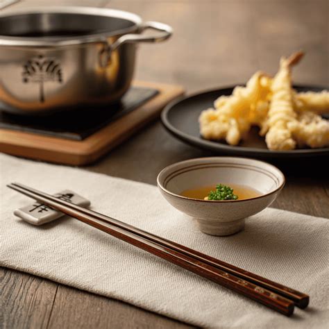 Japanese Cooking Tools 33 Essentials For Home Chefs
