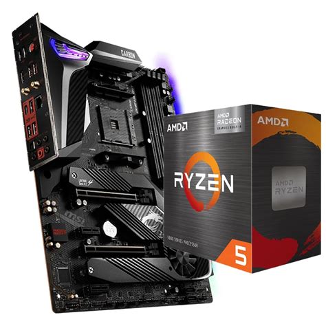 Chipset Amd X Ubicaciondepersonas Cdmx Gob Mx