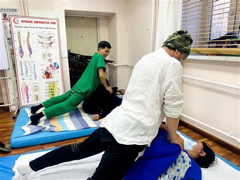 Baria Zasal 👩‍⚕️ БАРИА ЗАСЛЫН СУРГАЛТ 👨‍⚕️ 🎈🎈🎈2024 оны Facebook