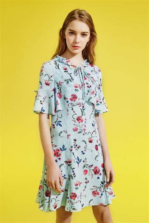 Yuli K Model Agency Team・evviva｜東京の外国人モデル事務所 ティーム・エヴィーバ