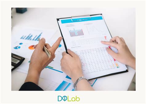 Tutorial Implementasi Rumus Npv Irr Di Excel