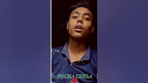 Thikk Acheee 🔥 Youtube