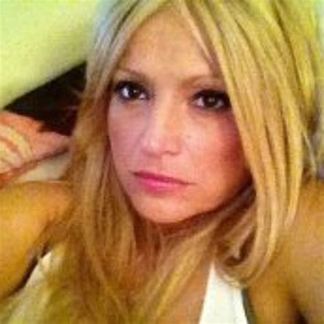 Stream Andrea Landis Music Listen To Songs Albums Playlists For