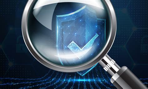 Planning Your Iso 27001 Audit Programme Urm Consulting