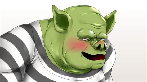 Karryns Prison App 1619750 · Steamdb