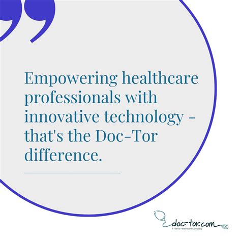 Healthcareinnovation Doctor Picasso By Doc Tor