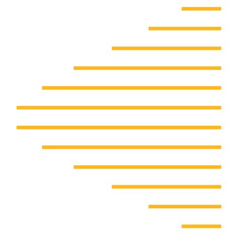 Technovation Shapesandelements Rgb2024dashhoop 8 Copy Technovation Girls